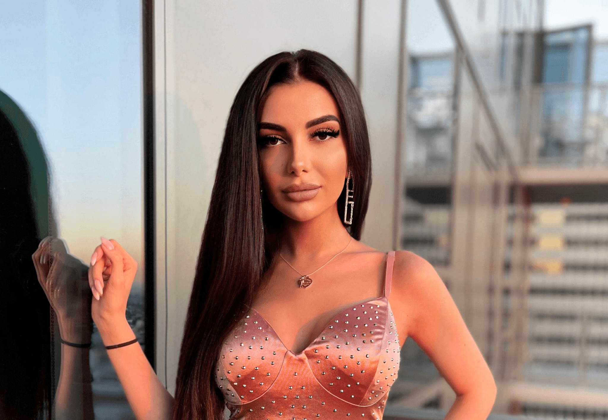 The Serge Creator Studios