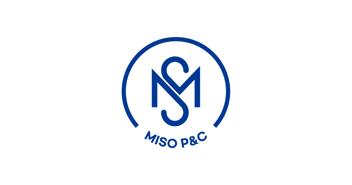 MISO P&C