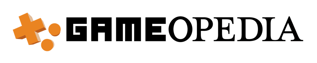 Video Game Database for PC, Console & Mobile | Gameopedia