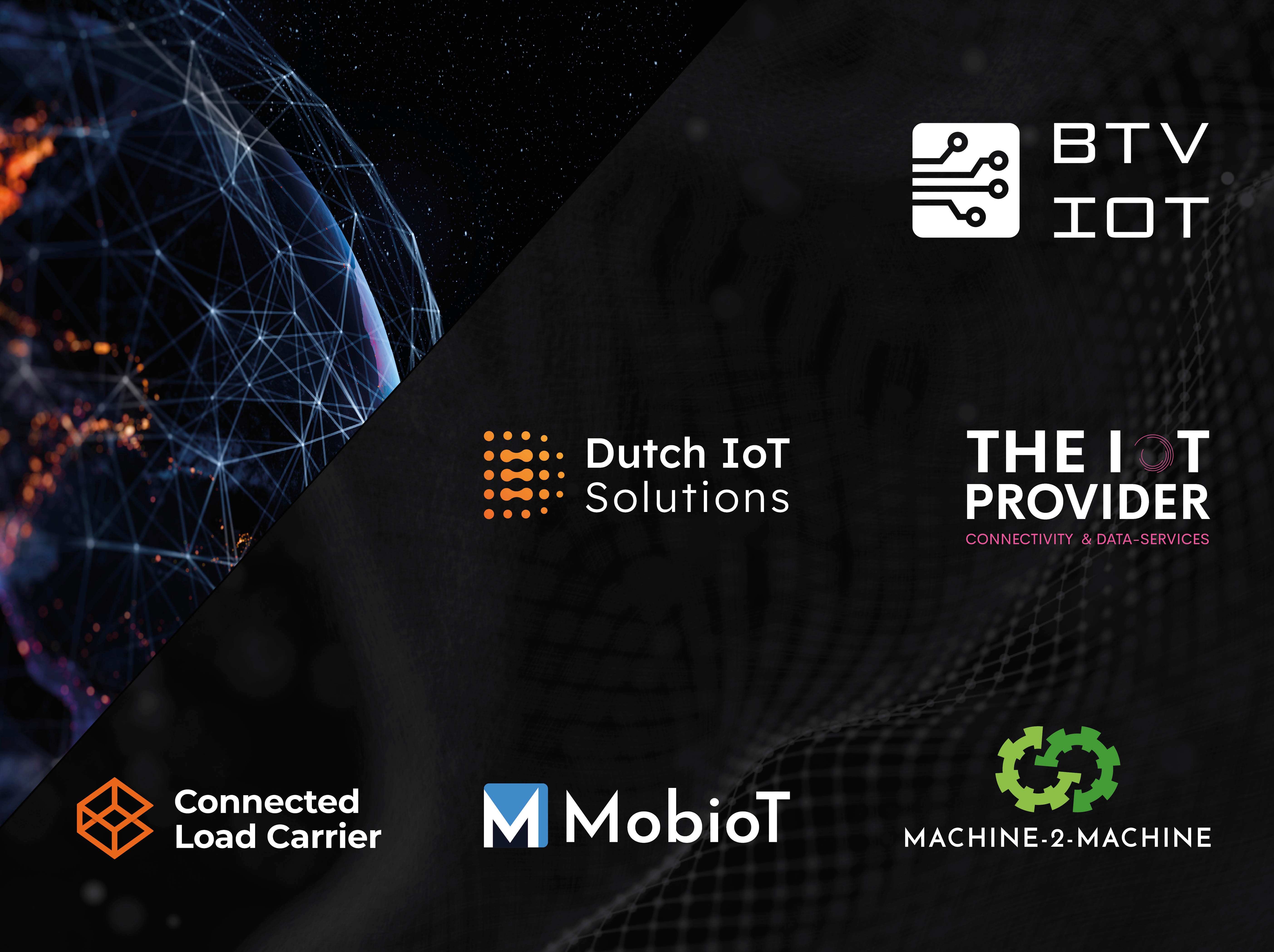 Bright Technology Ventures