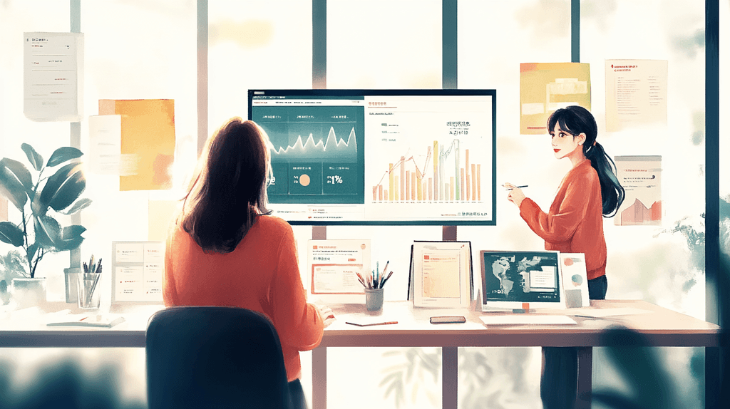 Burndown Chart: The Definitive Guide for Agile & Scrum Professionals ...