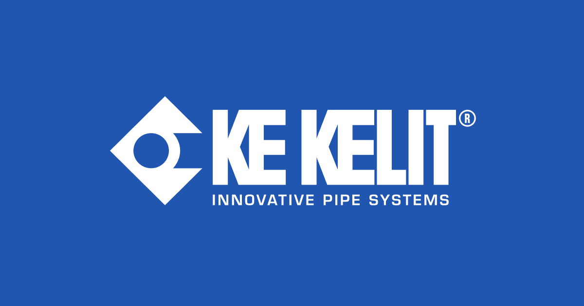 KE KELIT Nederland - Overzicht van KELOX producten
