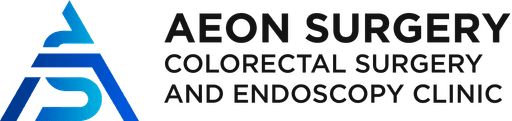 Aeon Surgery