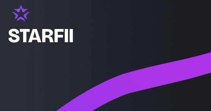 IT Services for Business | Starfii Technology