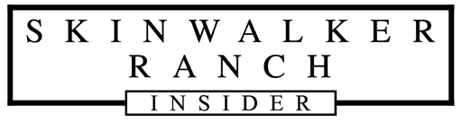 Skinwalker Ranch | The Official Site of Skinwalker Ranch