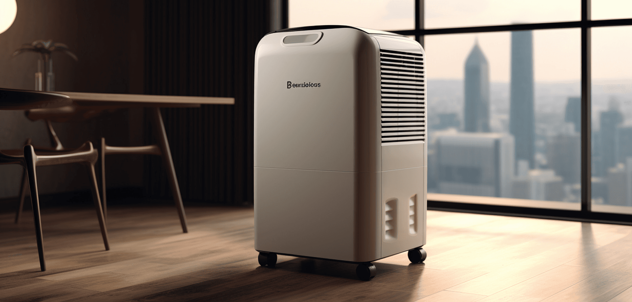 Daewoo Appliances