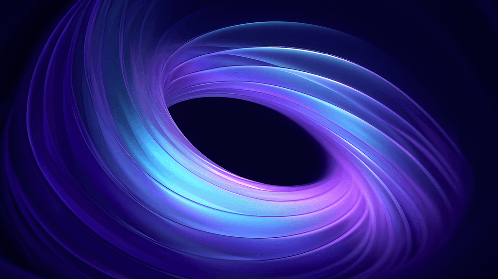 BeSync - GenZ Content Assistant