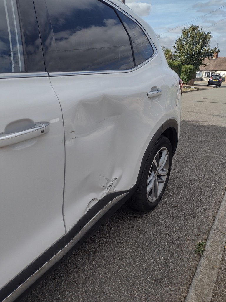 Driven Automotive Solutions