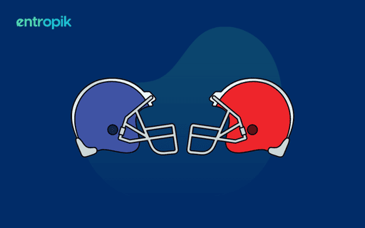 Decode- Super Bowl Ad Analysis - Entropik