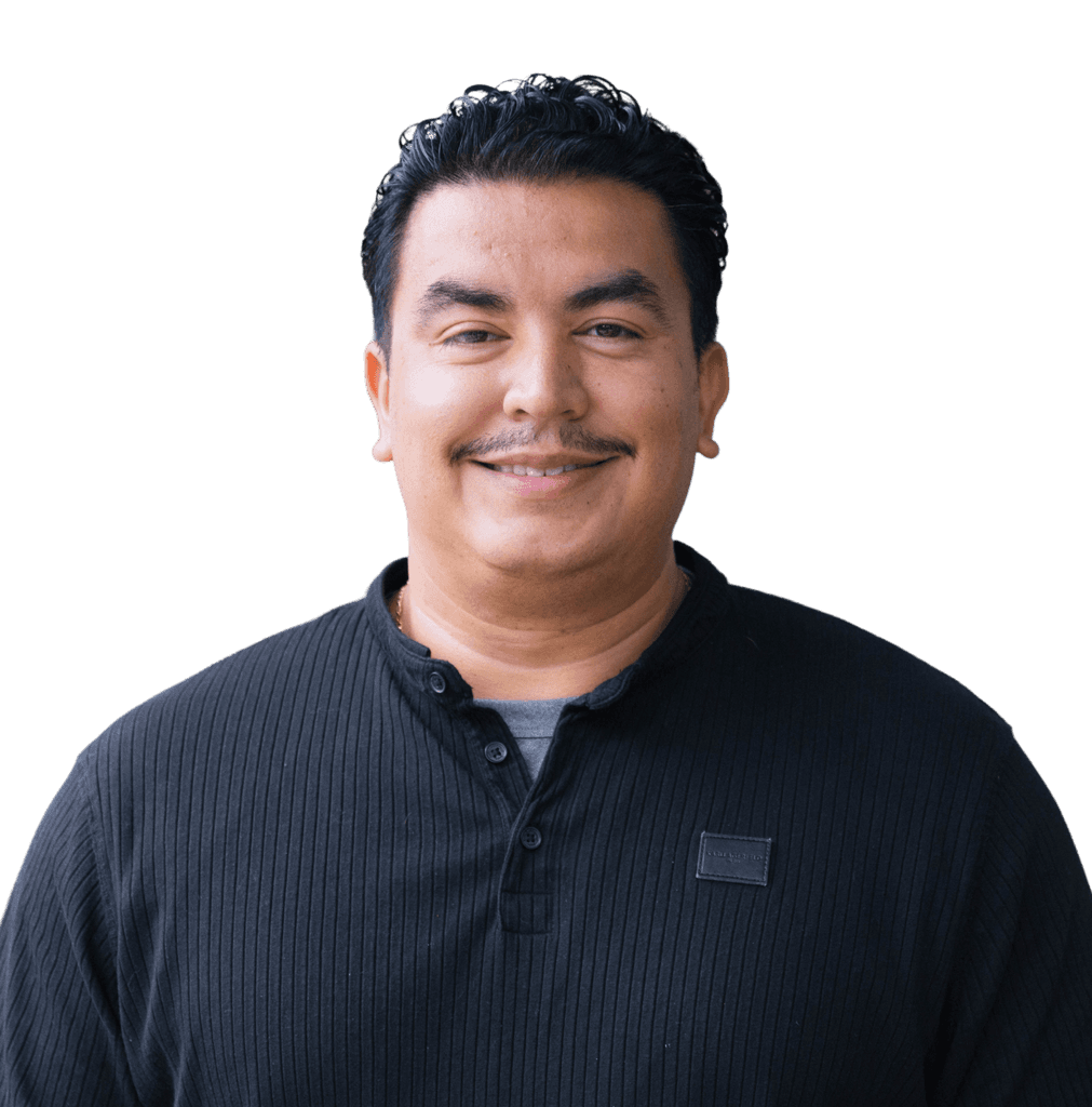 About Us - Helping 1 Million People Build Wealth Through Real Estate