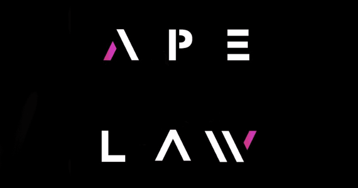 5 ADGM License Categories and Their Advantages - Ape Law | Expert Legal ...