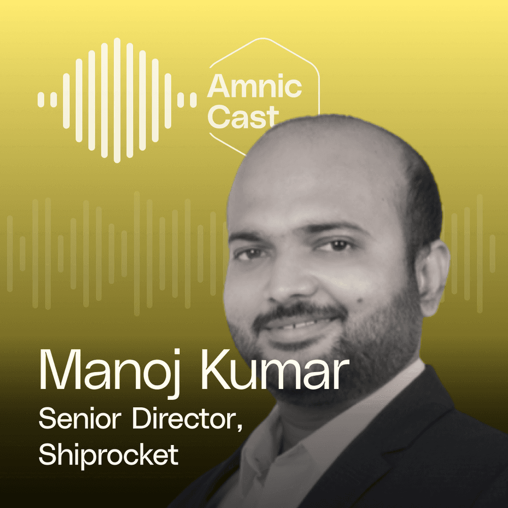 Cloud cost observability, visibility & optimization | Amnic