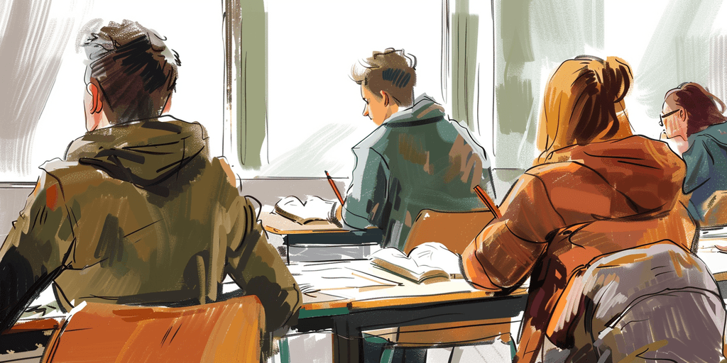 Building Interdisciplinary Curriculum: A Complete Guide for Educators