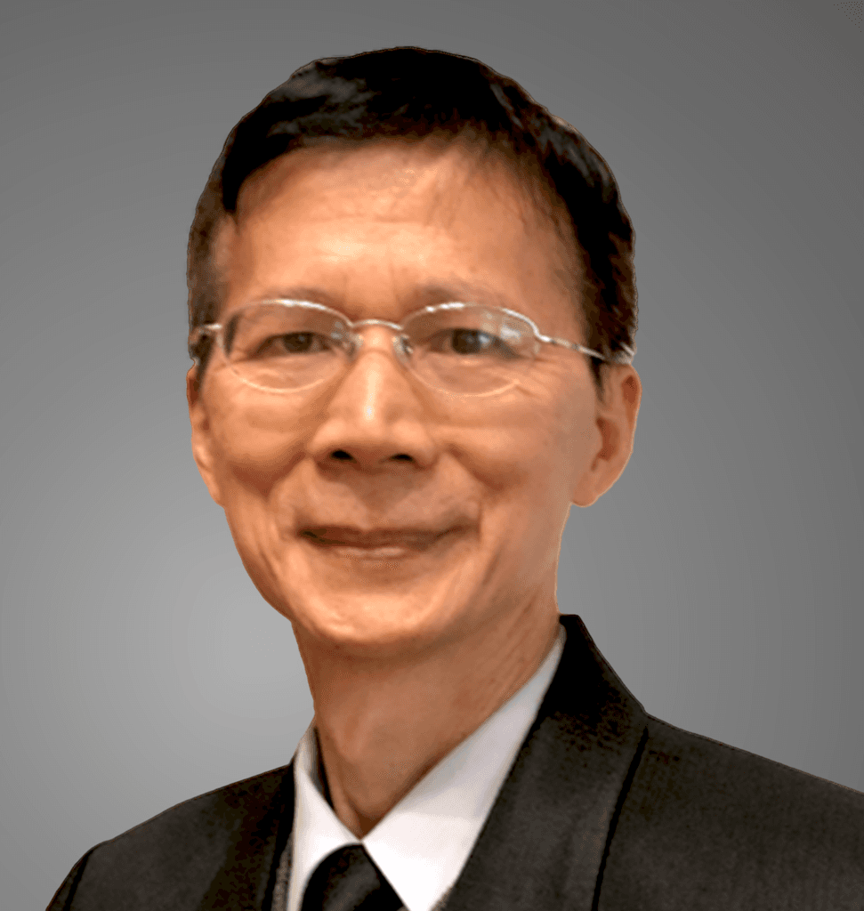 APTS - Quality Graduate Programs At An Affordable Rate!