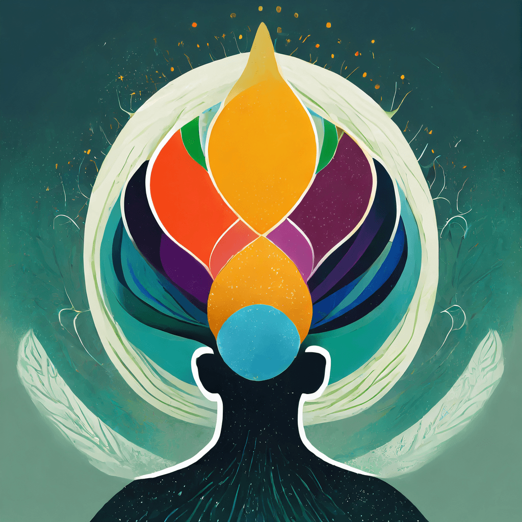 Human Design Academy