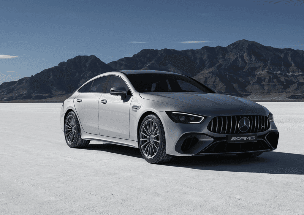 Segmind - Stable diffusion Serverless APIs & Workflows