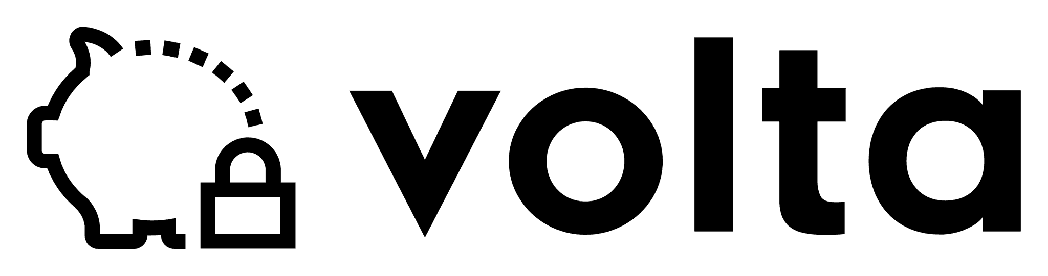 Volta Circuit - The New Standard for Managing Crypto