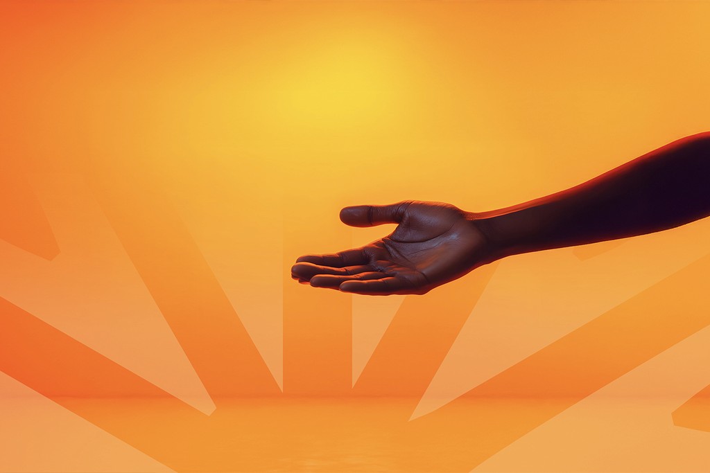 Accion MfB | Building the Future of Small Businesses | Apply. Grow ...