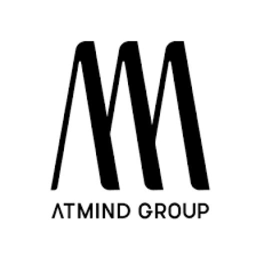 AltoTech Global