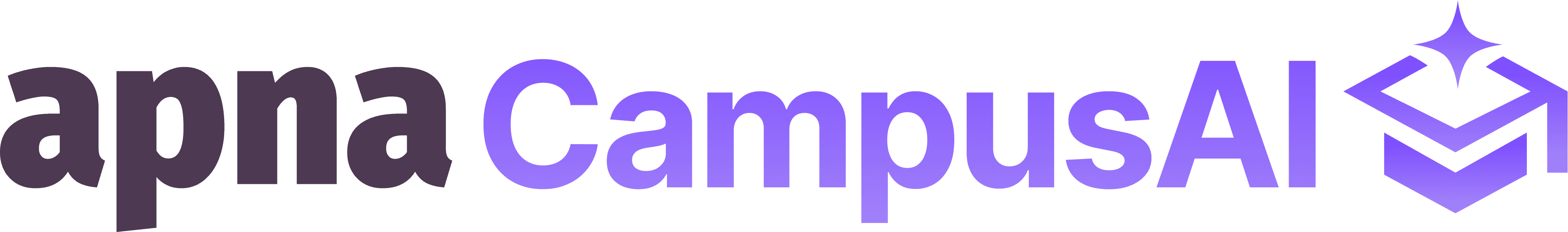 Apna CampusAI