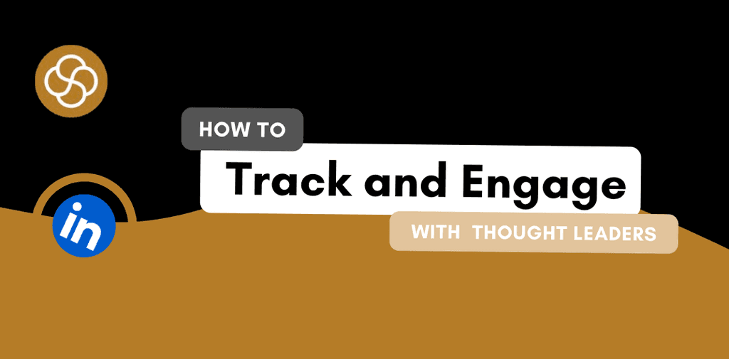 How to Create an Engaging LinkedIn Post: Best Practices for Content ...