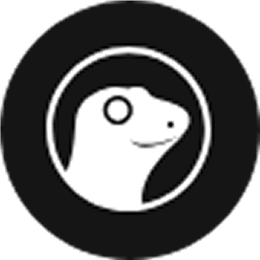 Areta | Digital Asset M&A and Strategic Advisory