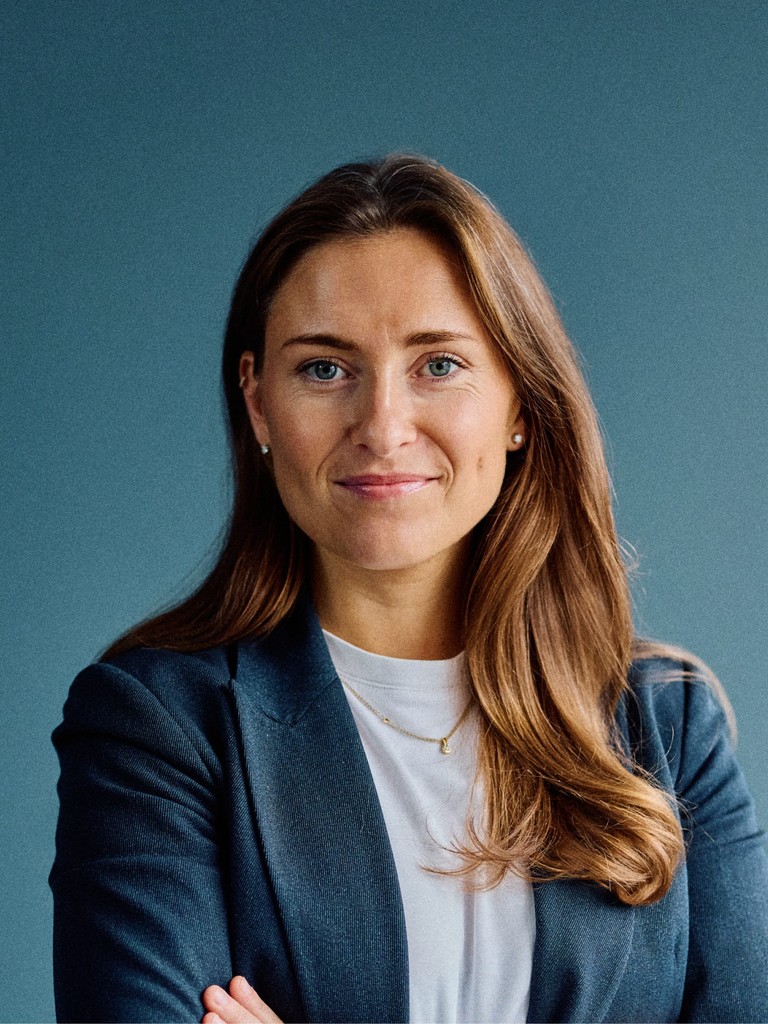 Our advisors | Kvant