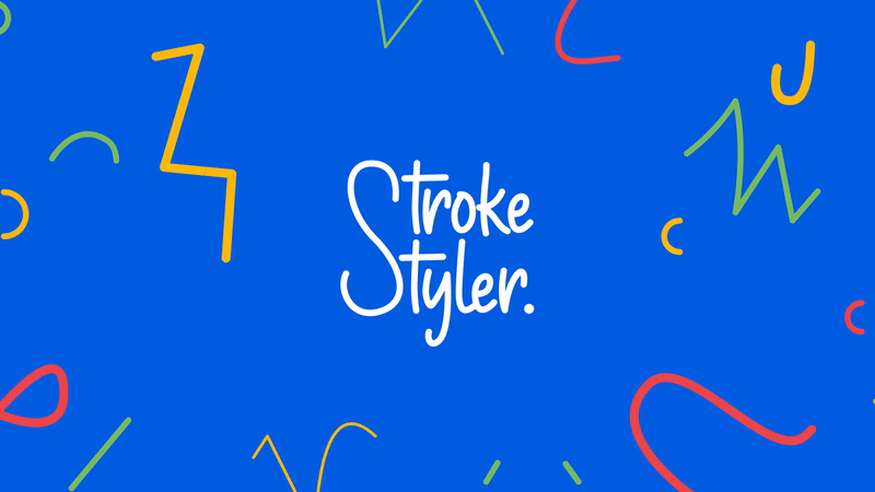 Tack — the technical motion studio