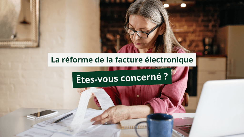 Factur-X, CII, UBL : tout savoir sur les formats de facture électronique