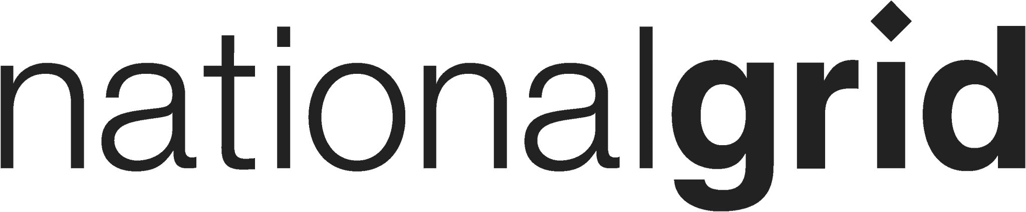 Leap | Build and Scale Your Virtual Power Plants
