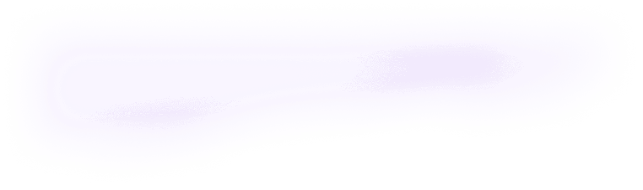 API Rate Limits Explained: Best Practices for 2025 | Generative AI Collaboration Platform