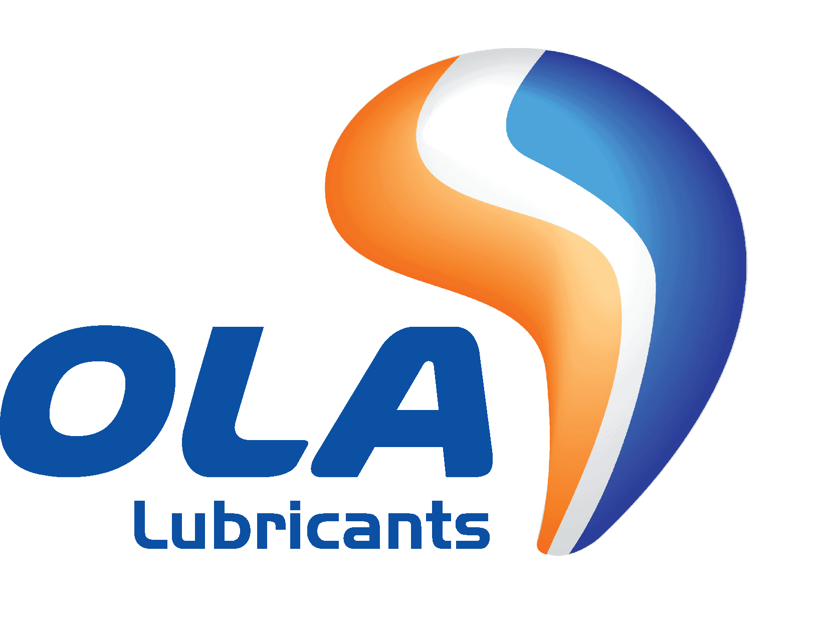 OLA Energy Lubricants