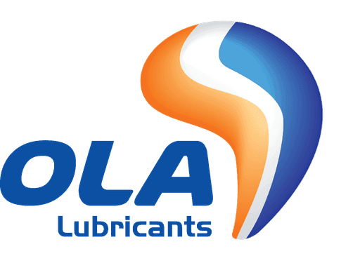 OLA Energy Lubricants