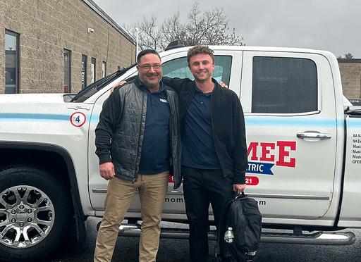 Revin - AI Tools for the Trades