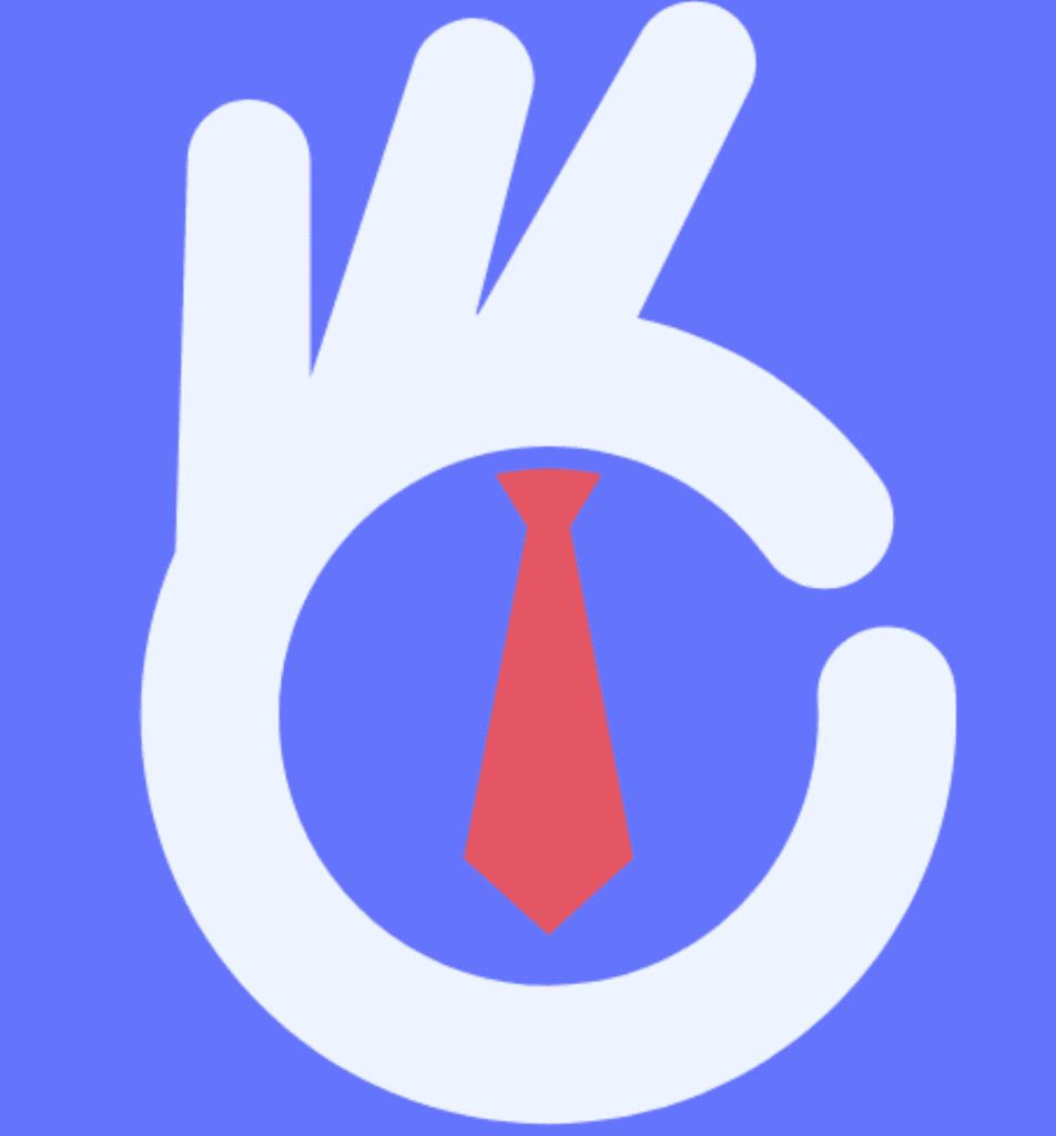 Best AI Mock Interview Tools in 2026 (Expert Guide for Job Seekers) - Interview Sidekick - AI ...