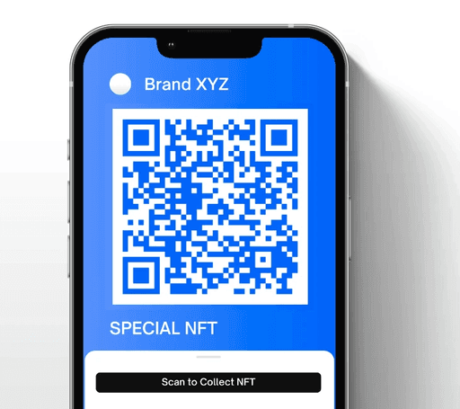 The Complete Guide to NFT Ticketing and Token Gated Experiences for ...