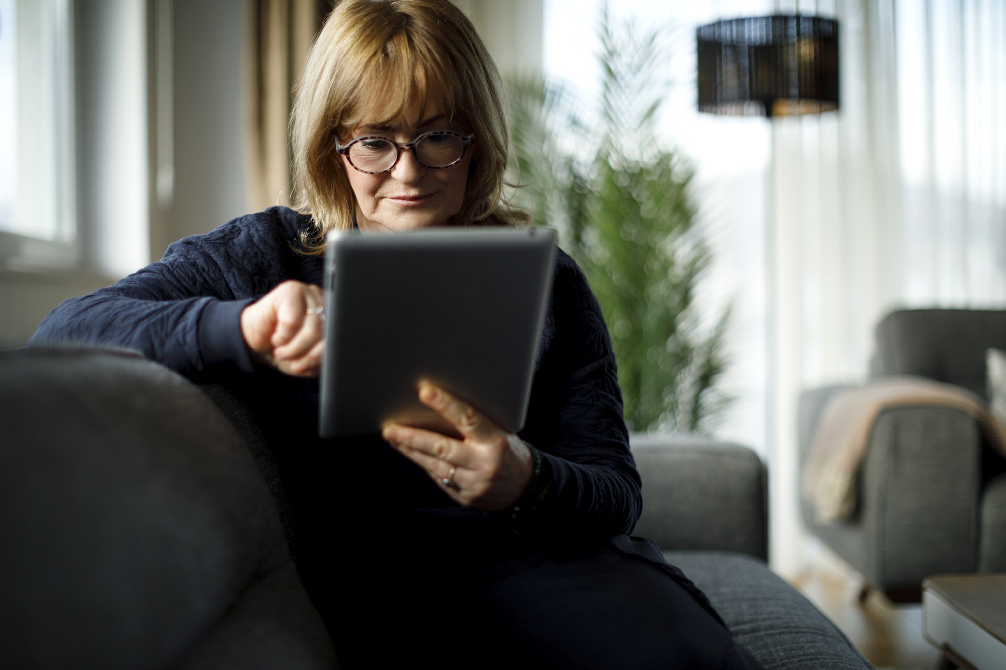 Free Simple Obituary Template With Examples