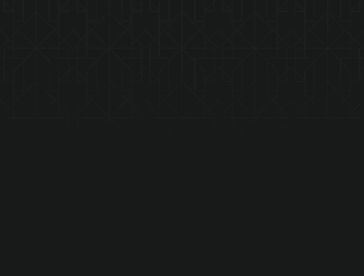 Getting Started with Perplexity