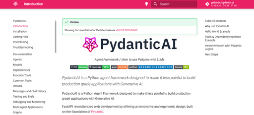 The Best 5 Data Validation Tools in 2025 - Numerous.ai