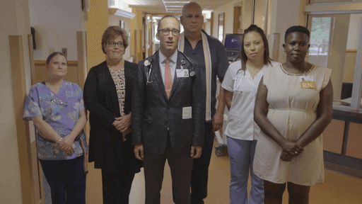 1Unit Blog - Interdisciplinary Plan of Care (IPOC): a valuable tool for ...