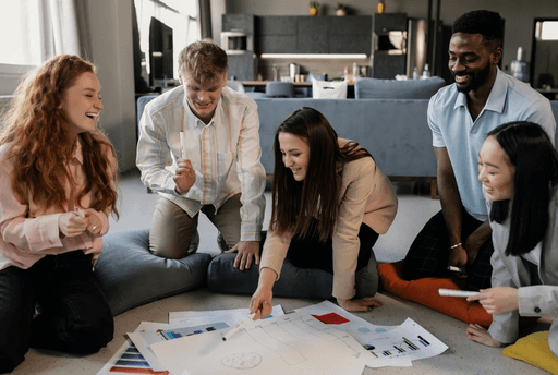 5 Examples of Good Work Ethic in Employees | Bryq