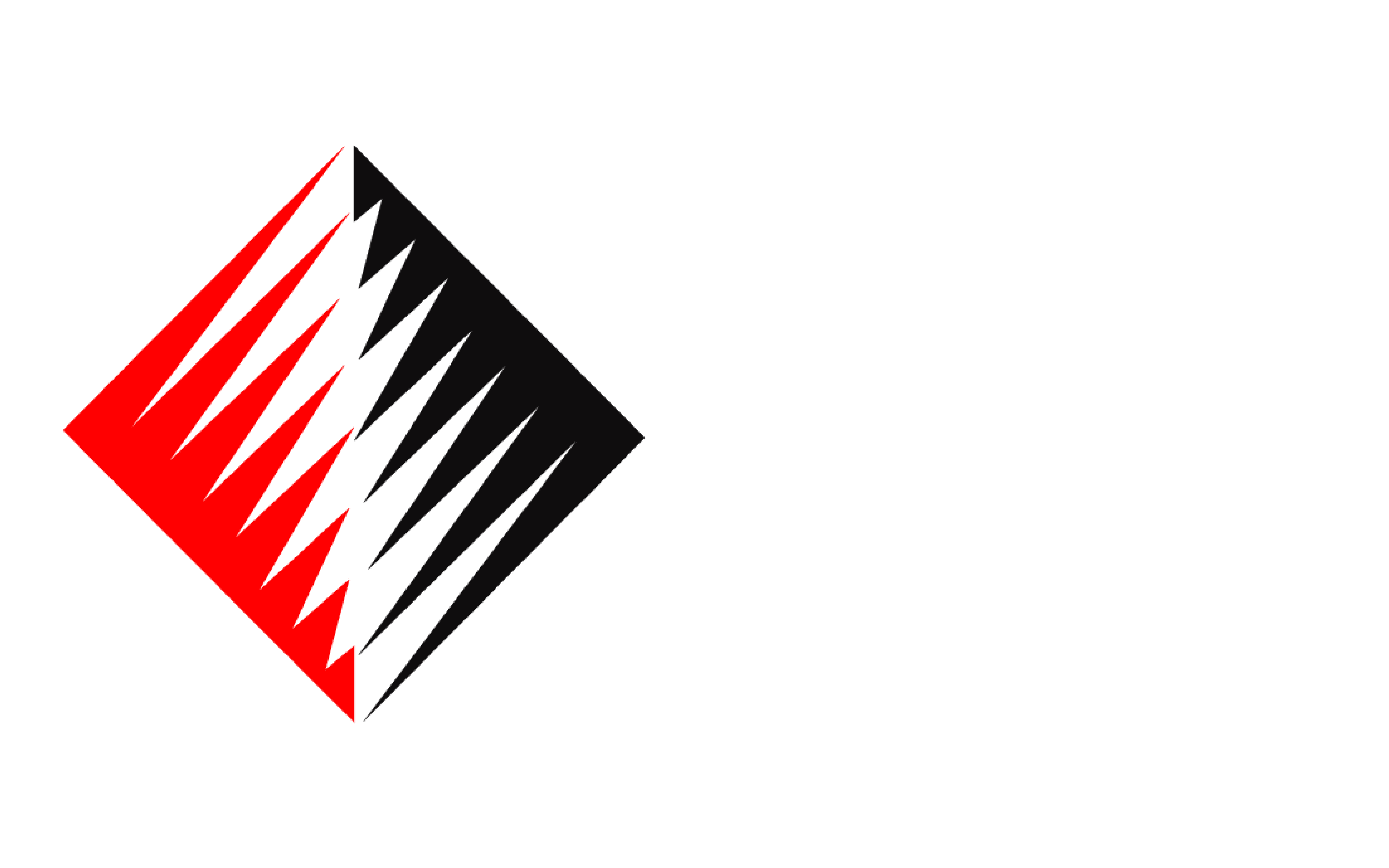 Smart Meters Technologies (M) Sdn. Bhd.