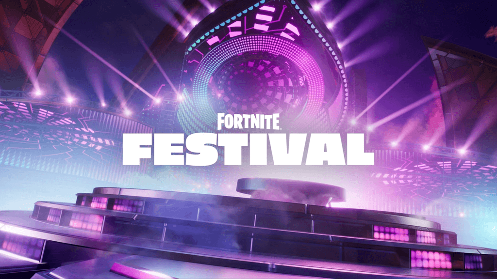Sabrina Carpenter is coming to Fortnite - Players’ Lounge | Win money ...