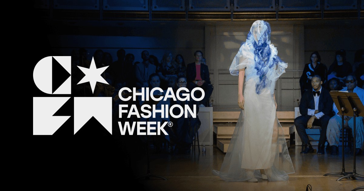 CHI FW | About