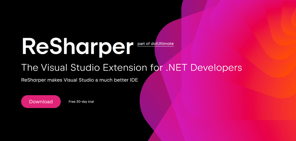 25 Best Code Quality Tools in 2025