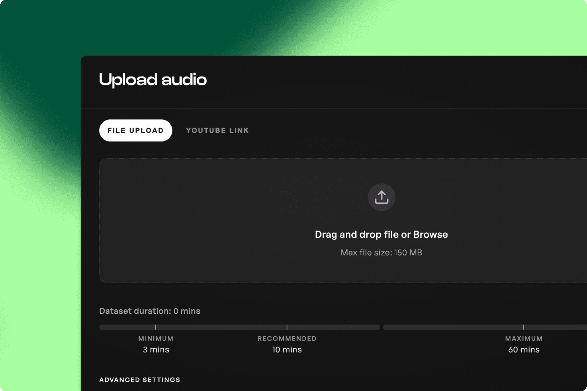 AI Voice & AI Music Blog - Kits.AI