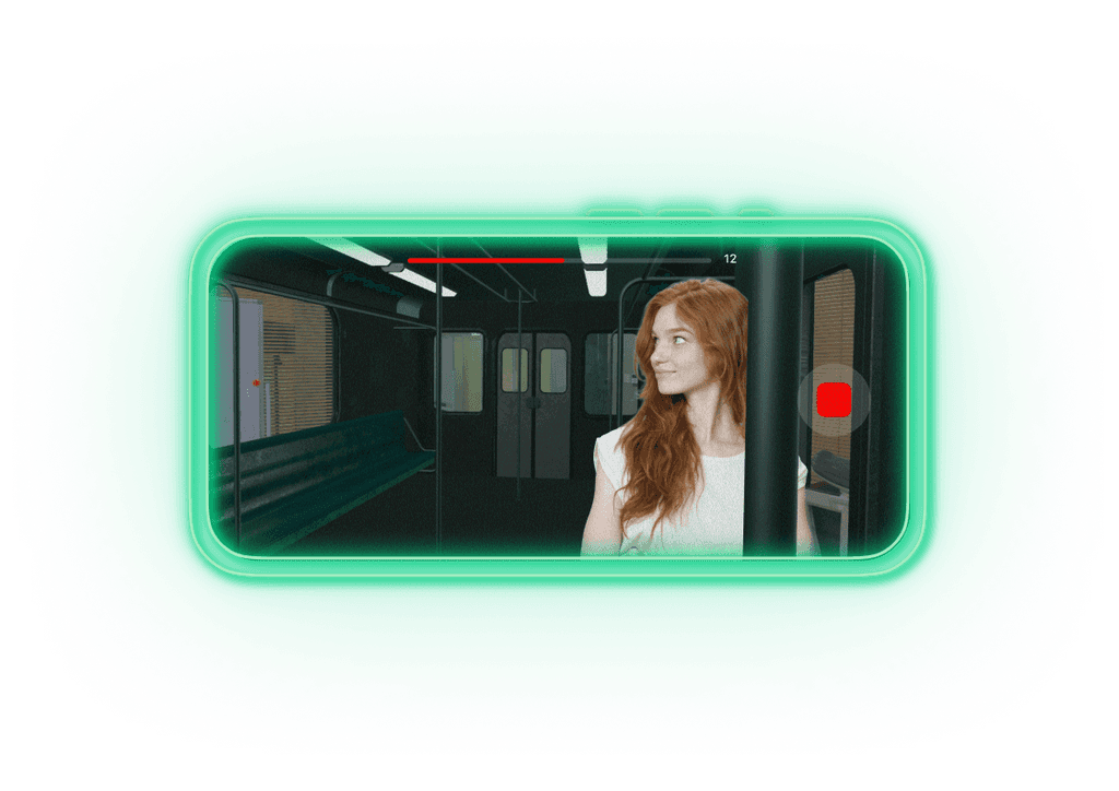 Download Beeble Studio & Beeble Camera – Relight with AI