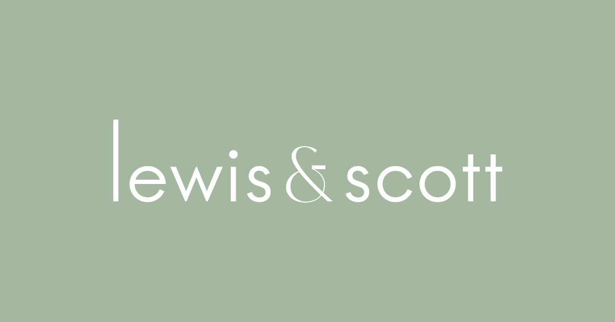 Lewis & Scott - Bungalows & Cottages
