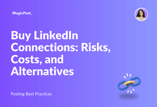 How to Announce New Job on LinkedIn: (+ 5 Pre-Made Templates)