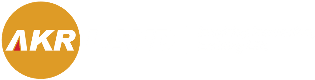 AKR LAND Development